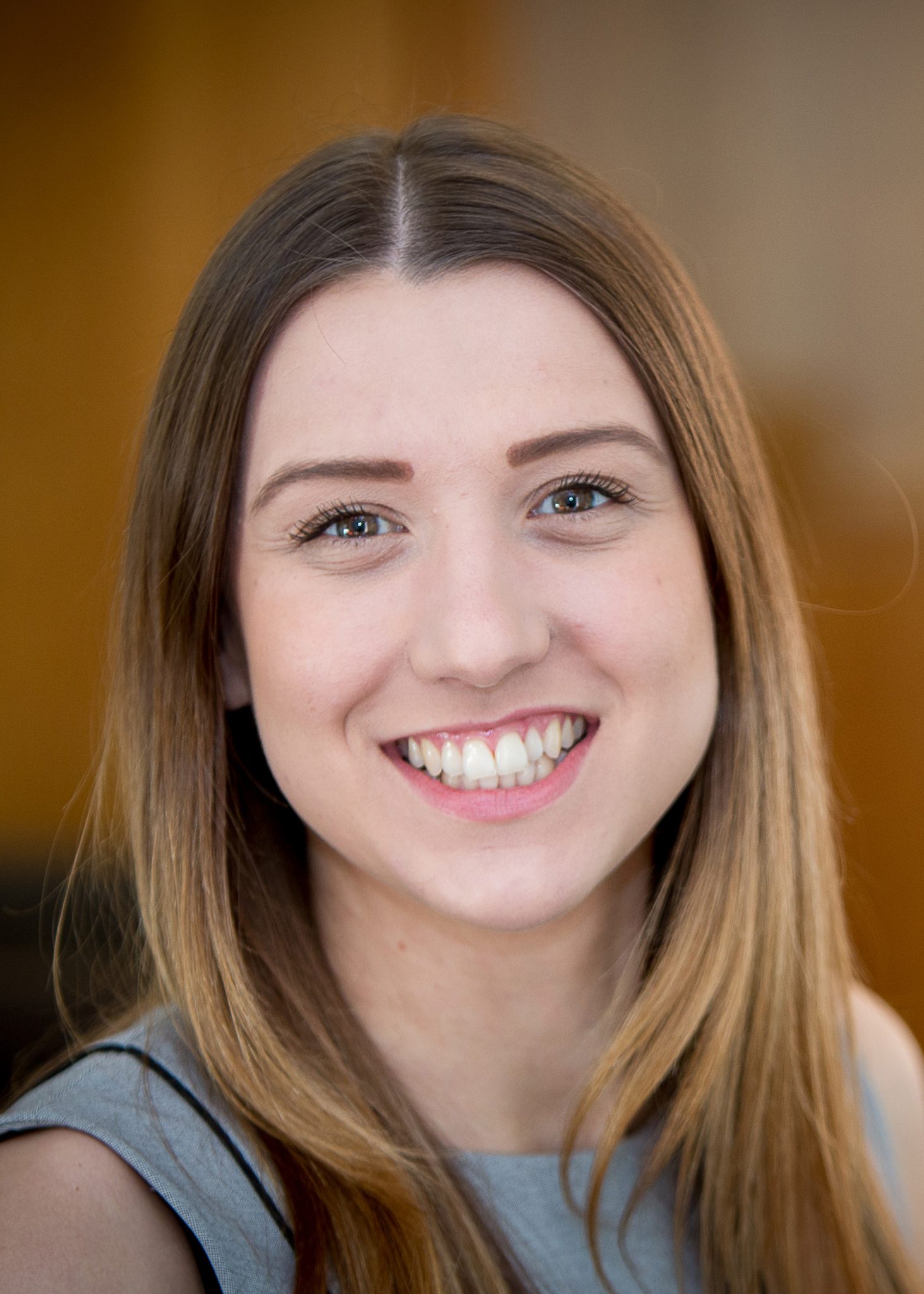 Our Governors | King Edward VI Lordswood School